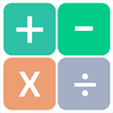 Waffle Game - Daily Word Grid Puzzle Challenge